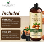 high-quality oregano oil softgels