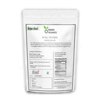 High-quality organic Arjuna powder