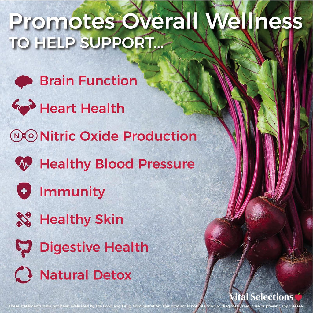 high-quality organic beet juice powder