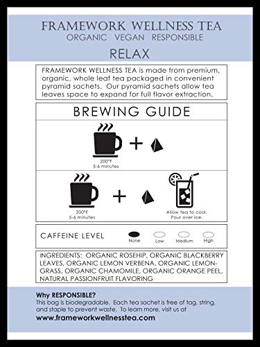 high quality organic green tea