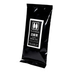 high-quality organic green tea