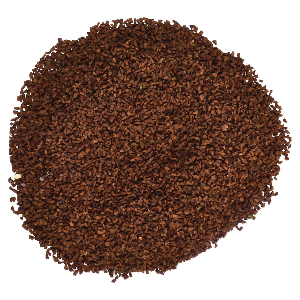high-quality organic herbal infusion