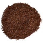 high-quality organic herbal infusion