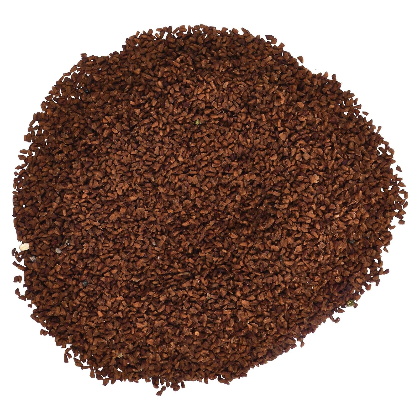 high-quality organic herbal infusion