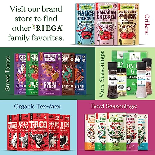 high-quality organic psyllium for smoothies