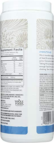 high-quality organic psyllium husk
