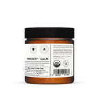 high-quality organic reishi powder
