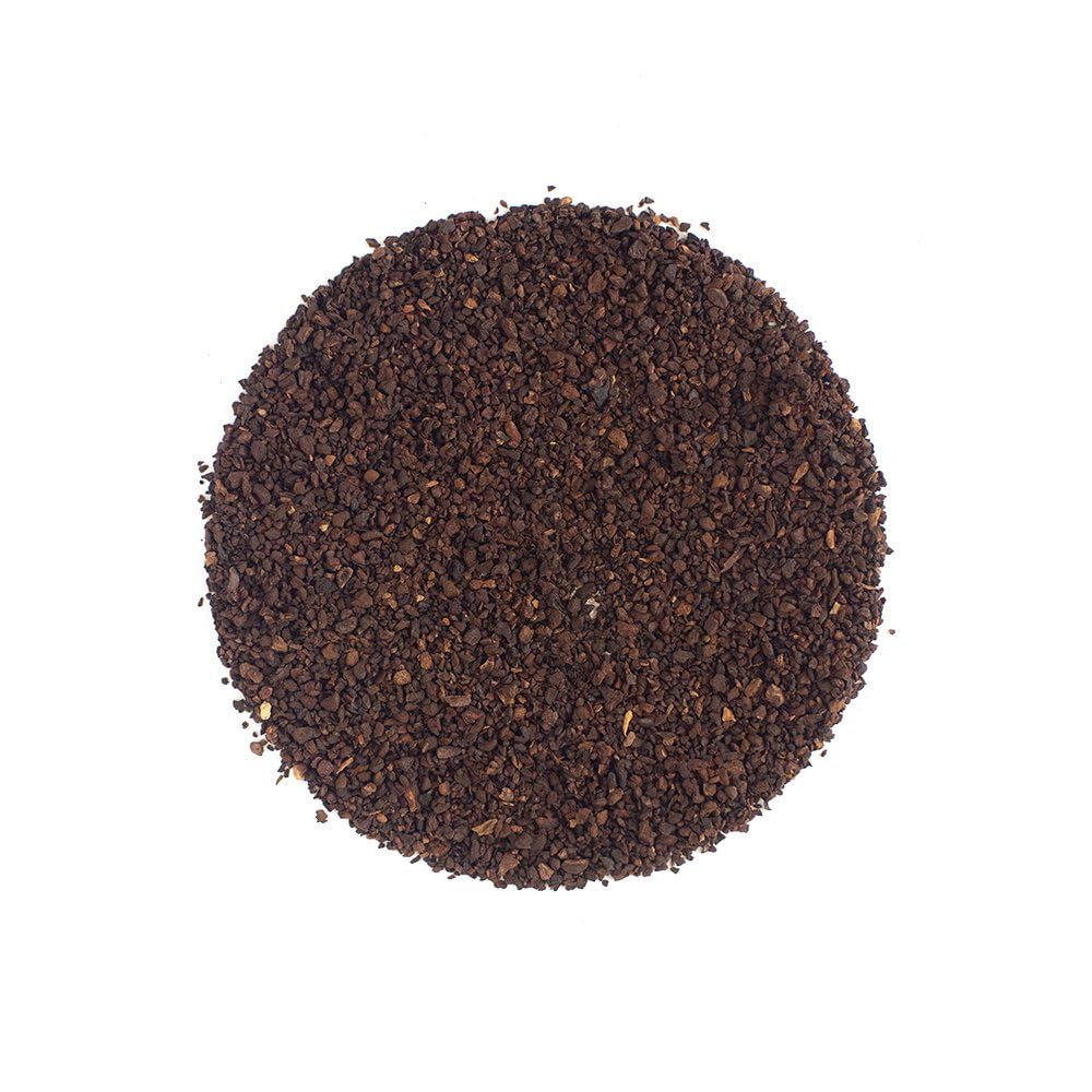 high-quality organic tea bags