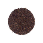 high-quality organic tea bags