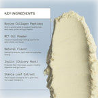high-quality Paleo protein powder