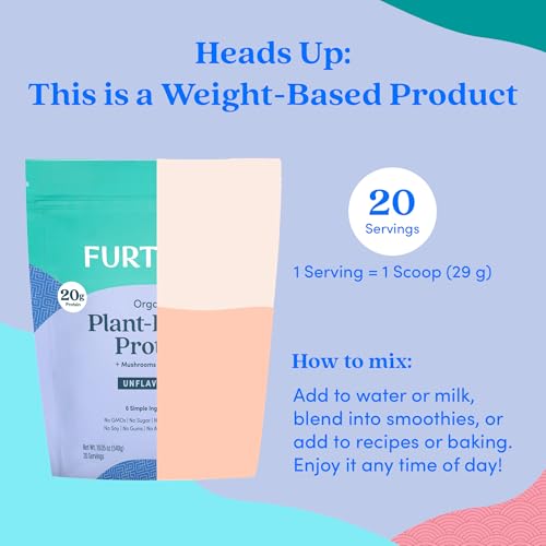 high-quality pea protein powder source