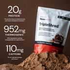 high quality pea protein powder