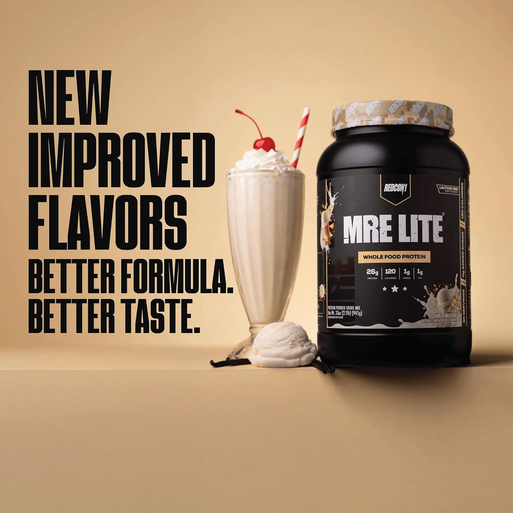 high-quality pea protein powder