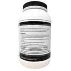 high quality pea protein powder