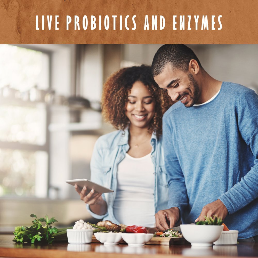 high-quality pea protein powder