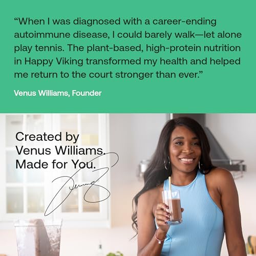 high-quality pea protein powder