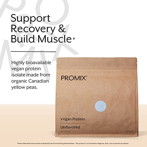 high quality pea protein powder