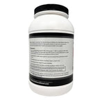 high quality pea protein powder