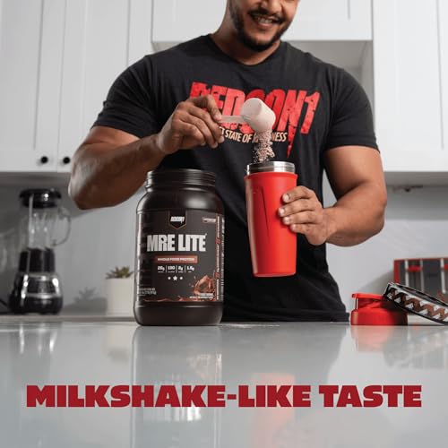 high quality pea protein powder