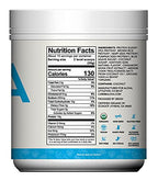 high-quality pea protein powder