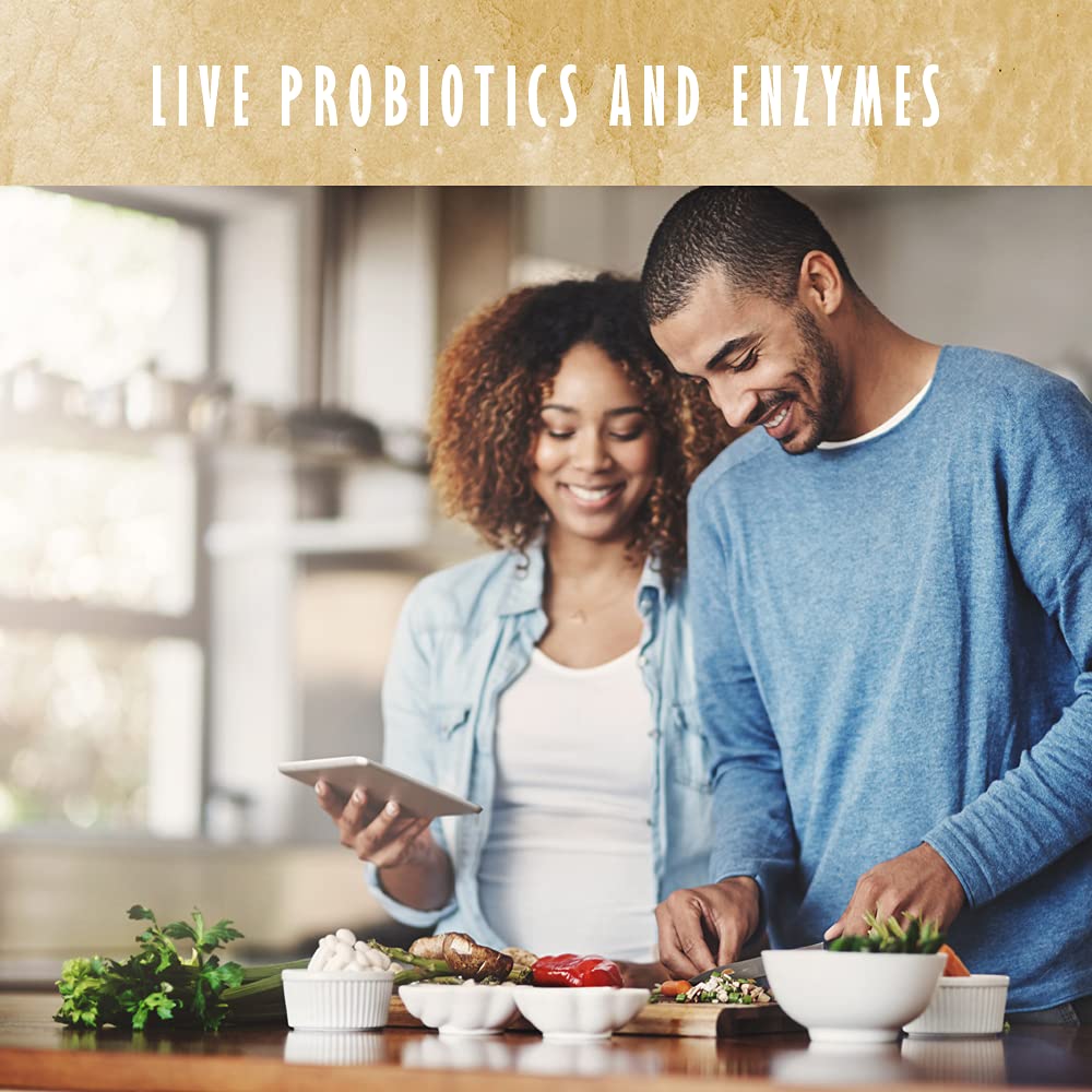 high quality pea protein powder
