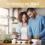 high quality pea protein powder