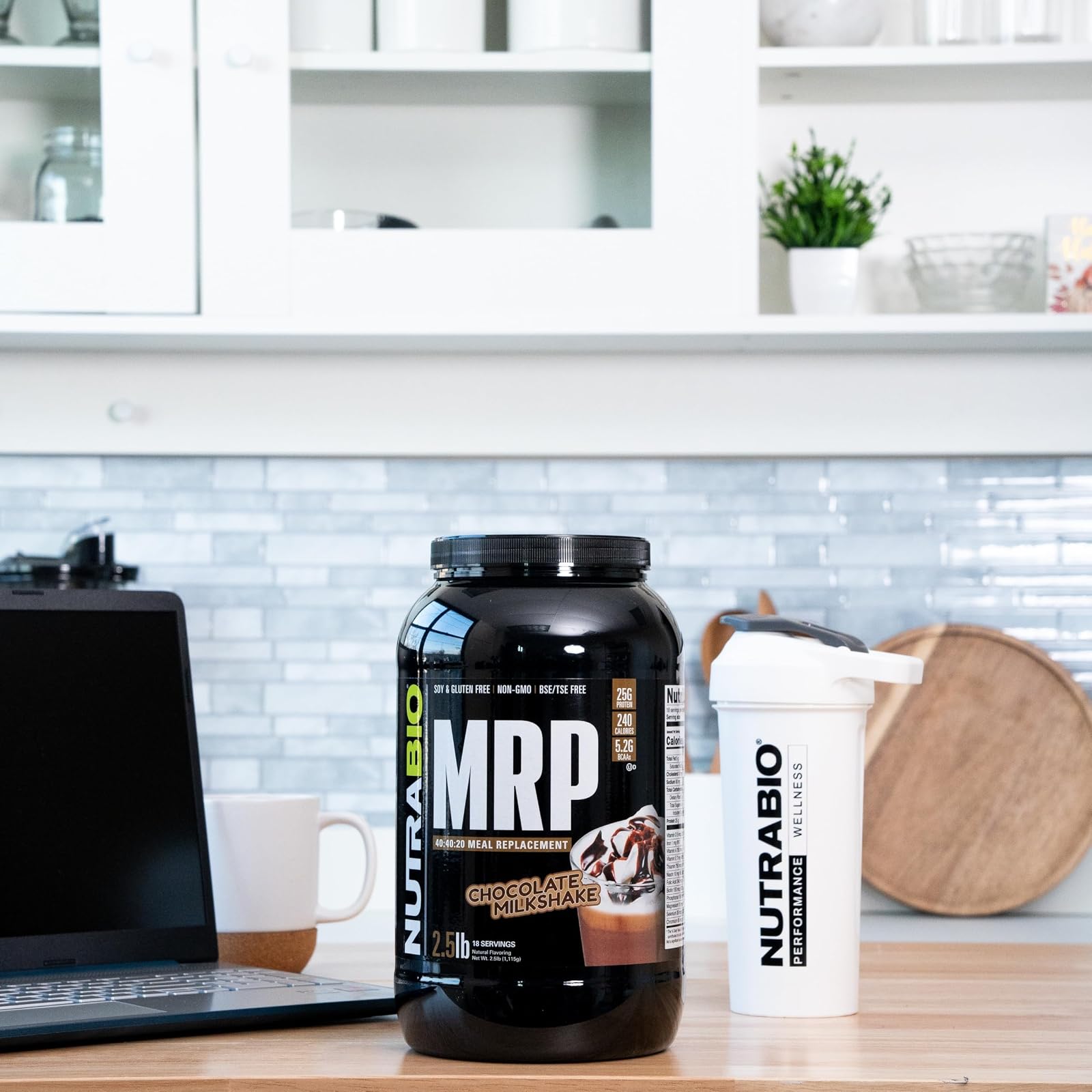 high quality pea protein powder