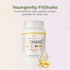 high quality pea protein powder