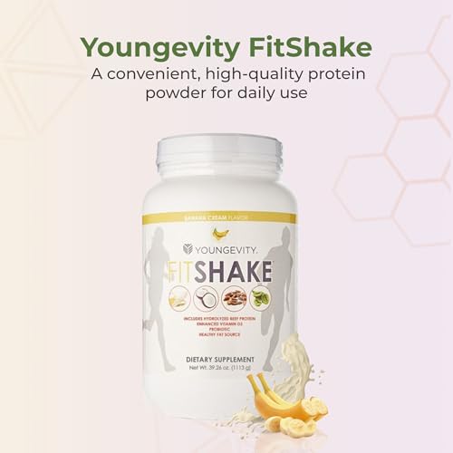 high quality pea protein powder