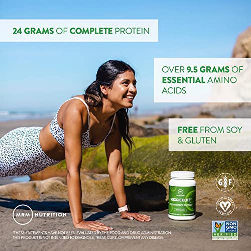 high quality pea protein powder