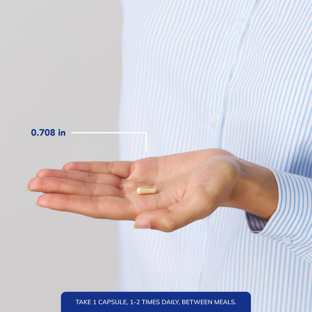 High-quality perilla oil capsules