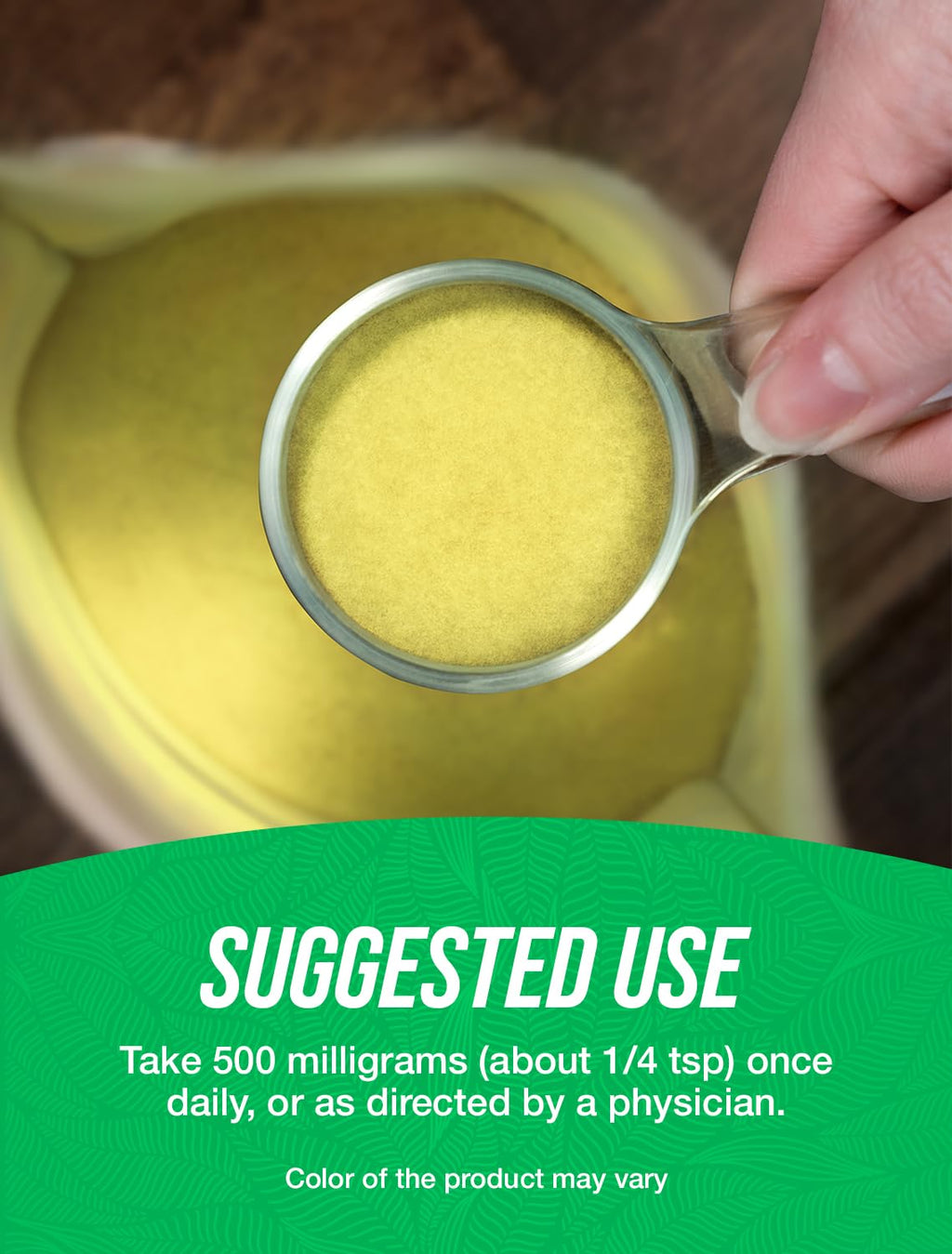 high quality pineapple extract benefits