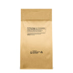 high-quality plant-based protein powder