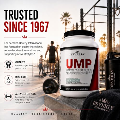 high-quality plant based protein powder
