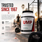 high-quality plant based protein powder