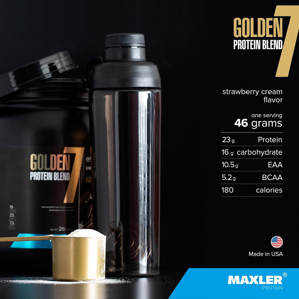 high-quality plant based protein powder
