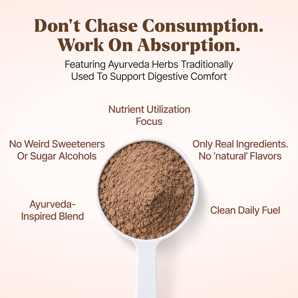 high-quality plant-based protein source