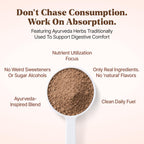 high-quality plant-based protein source