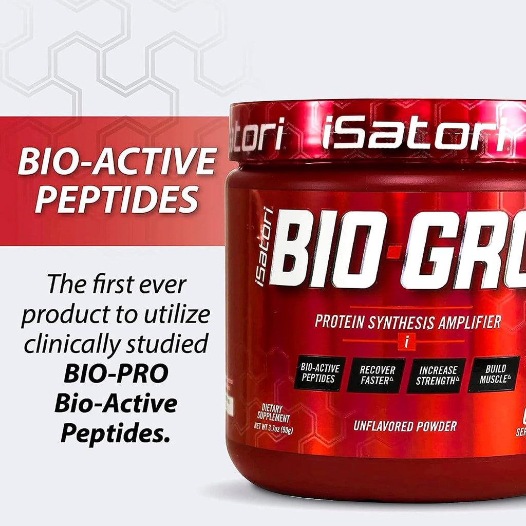 high-quality plant based protein supplement