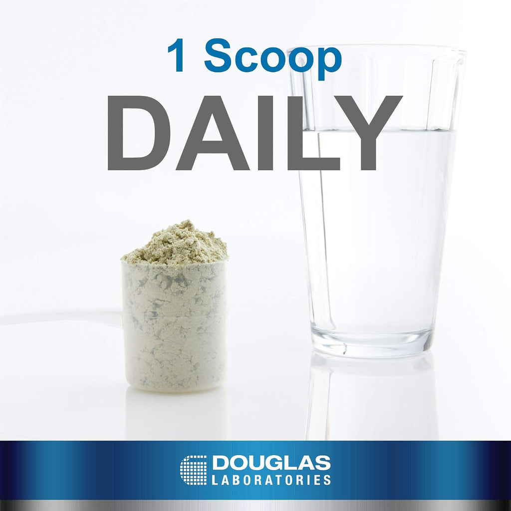 high-quality plant based protein