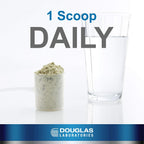 high-quality plant based protein