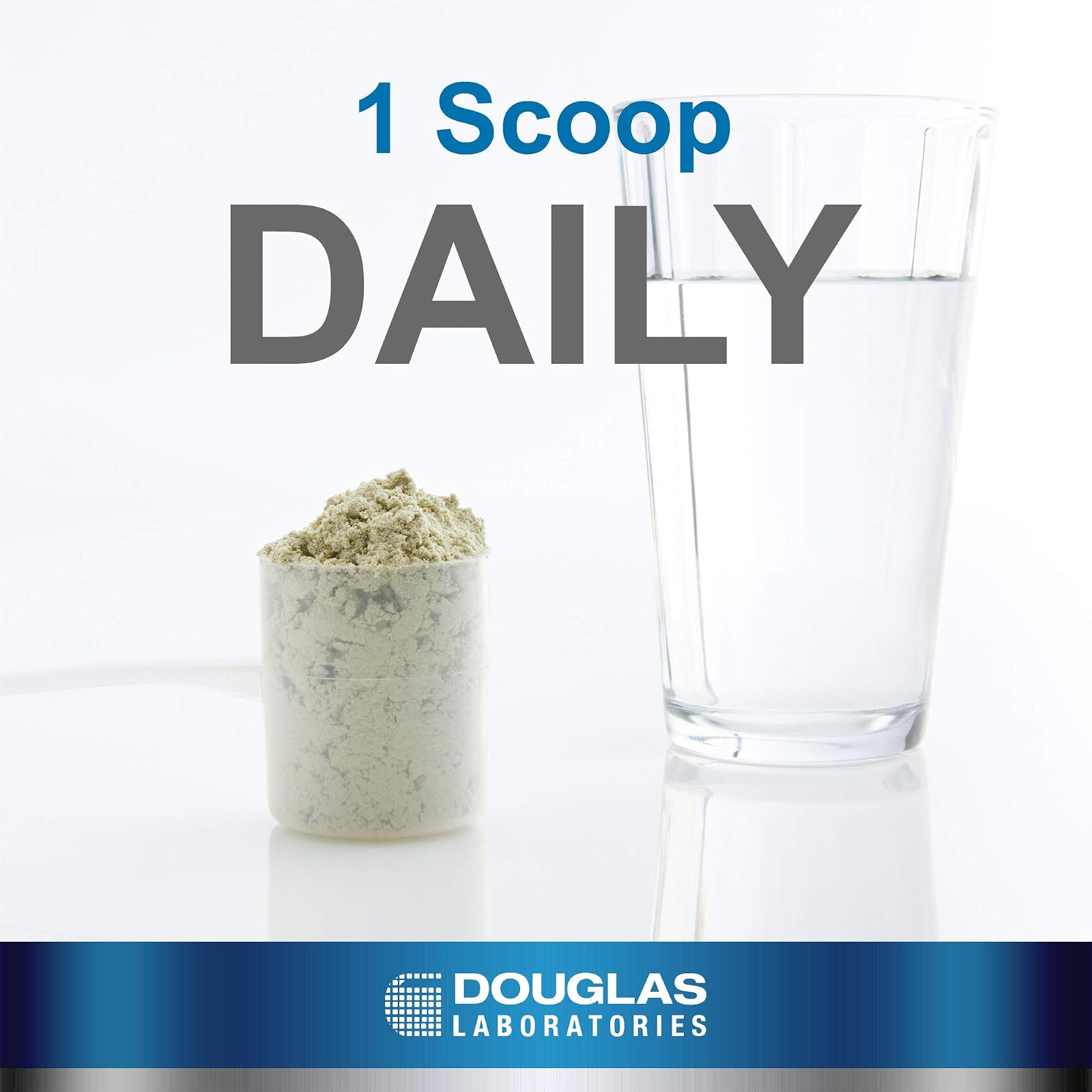 high-quality plant based protein