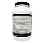 high-quality plant based protein