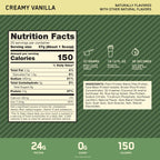 high quality plant protein for athletes