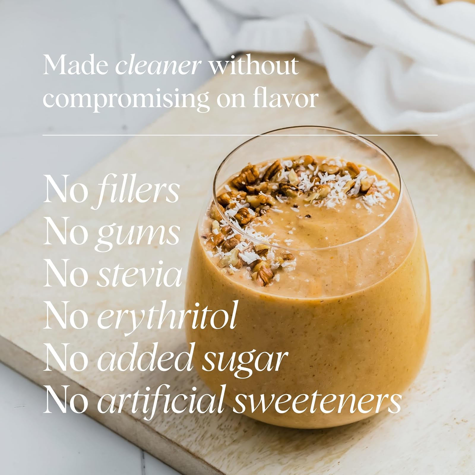 high-quality plant protein for athletes