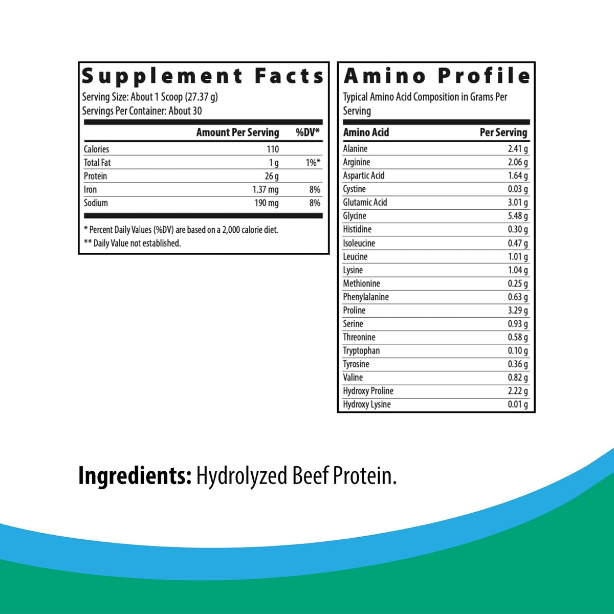 high-quality plant protein for athletes