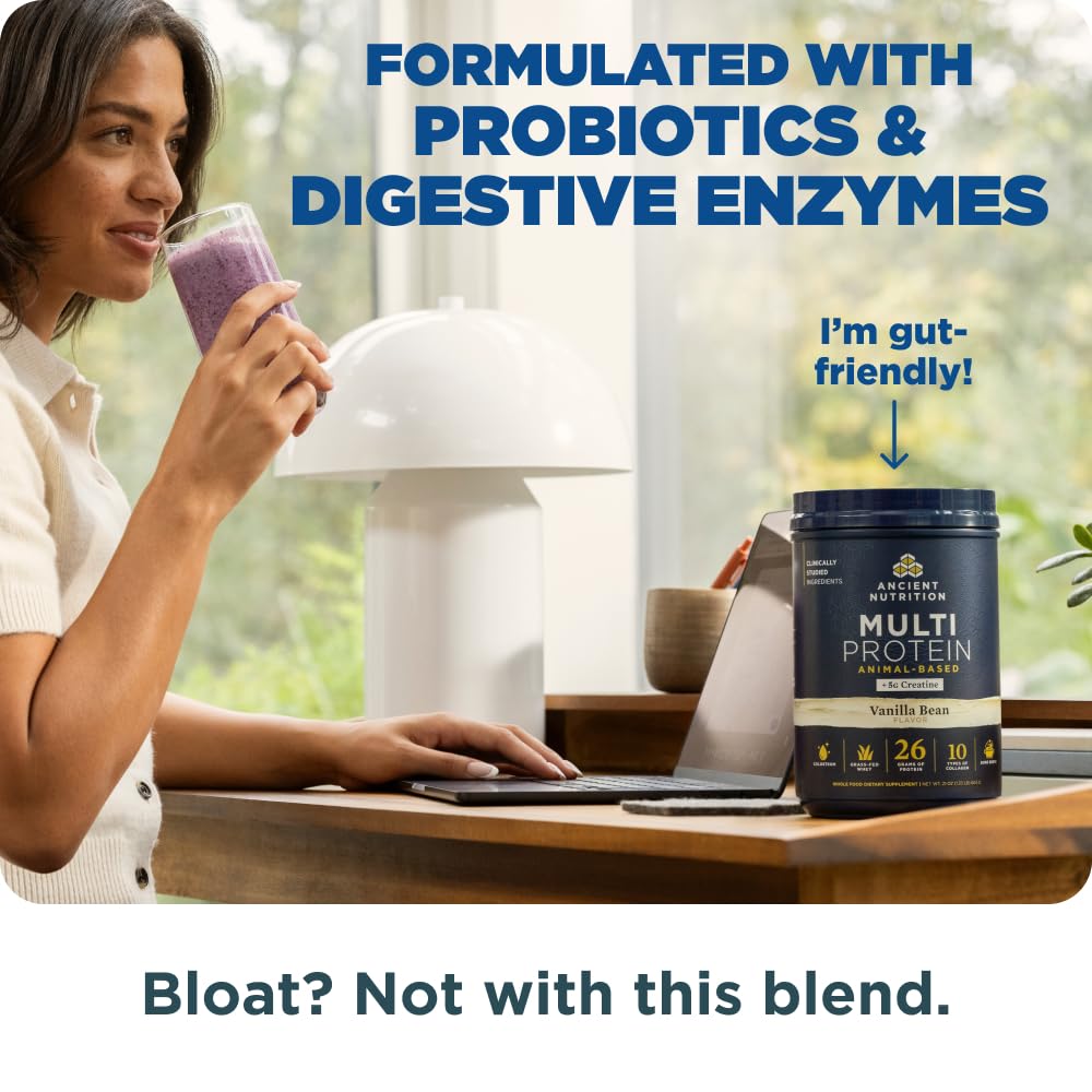 high quality plant protein for athletes