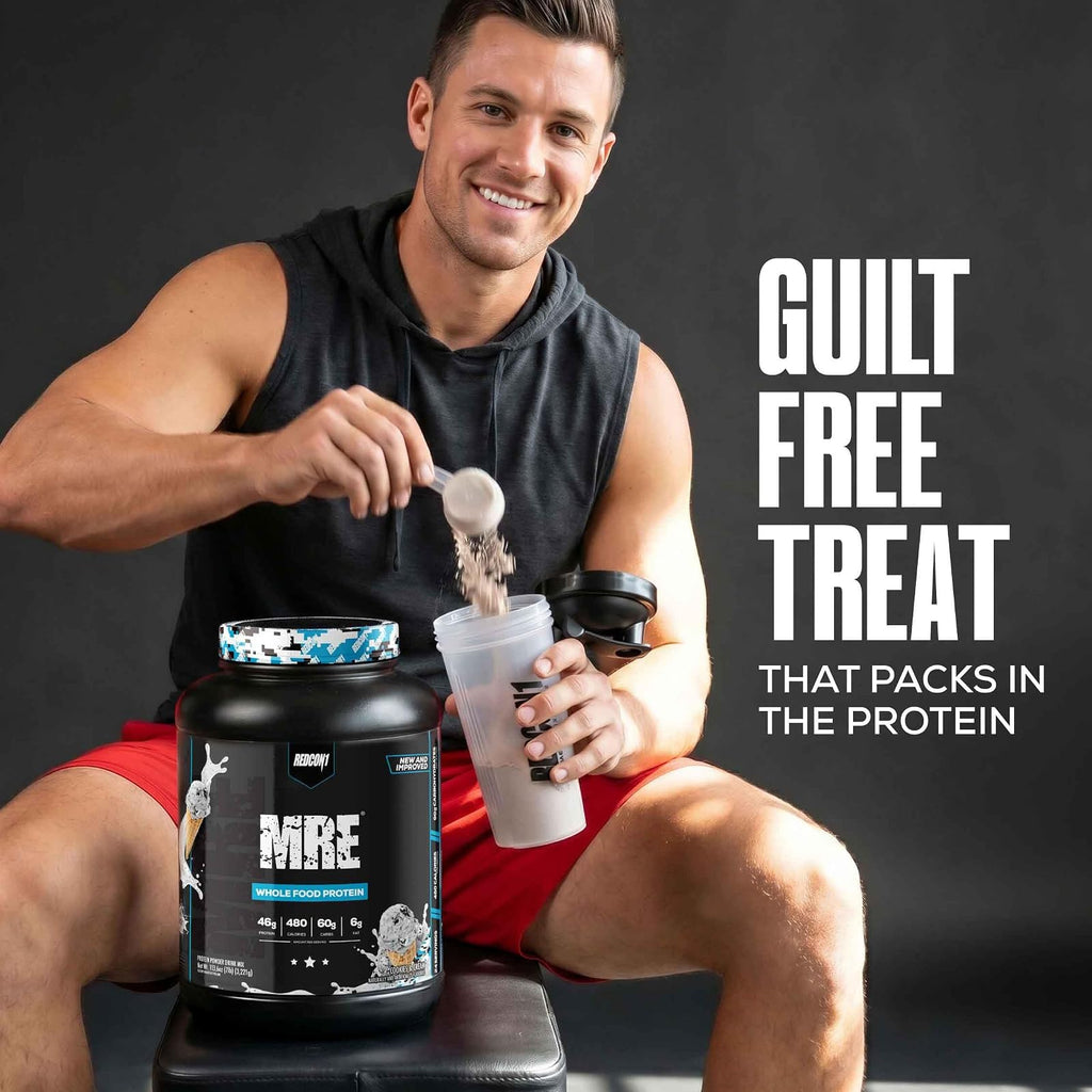 high-quality plant protein for smoothies