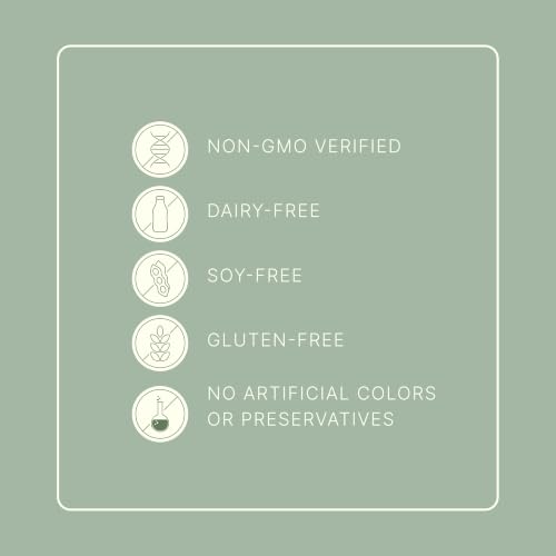 high-quality plant protein source