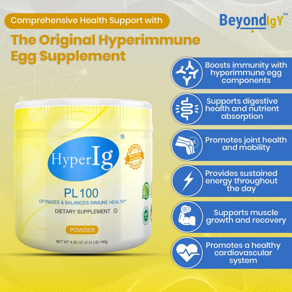 high-quality plant protein source